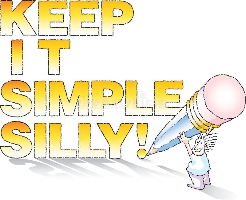 Keep Writing Stock Illustrations – 3,343 Keep Writing Stock ...