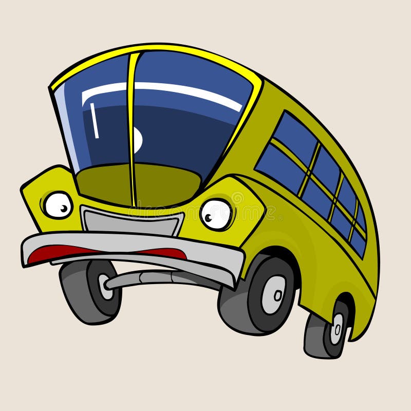 Yellow Surprised Emoji Vector Isolated. Face Expression Stock Vector ...