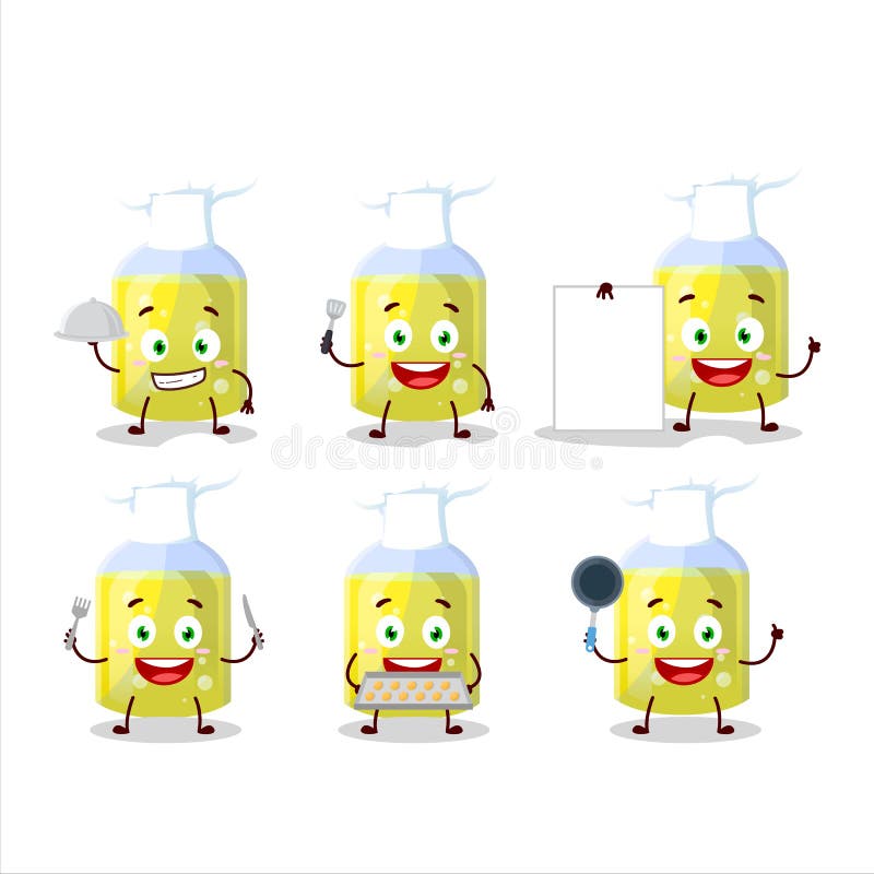 Yellow magic game girl stock vector. Illustration of doll - 27616537