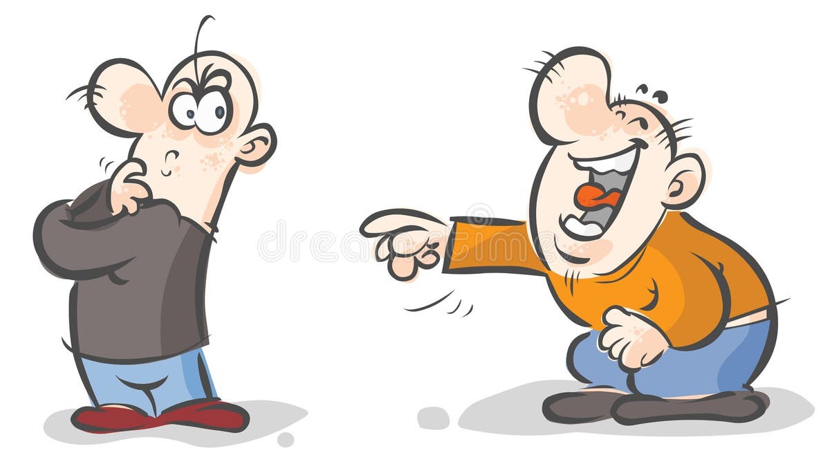 Mood Characters Stock Illustrations – 3,381 Mood Characters Stock ...