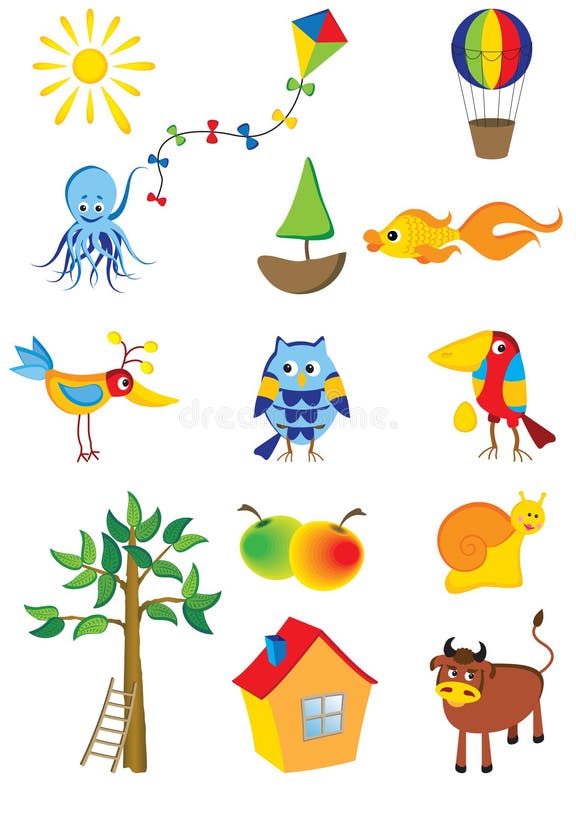 Ship Cartoon Characters Stock Illustrations – 1,861 Ship Cartoon ...