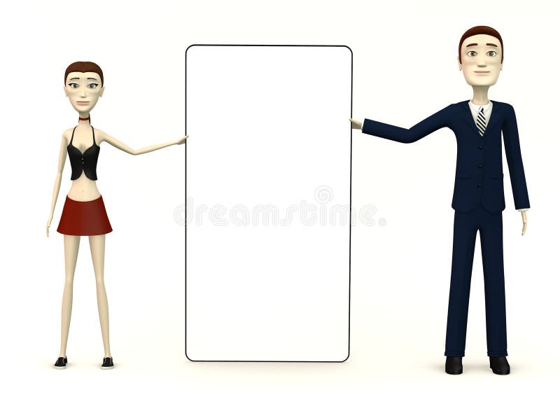 Empty Board4 Stock Illustrations – 1 Empty Board4 Stock Illustrations ...