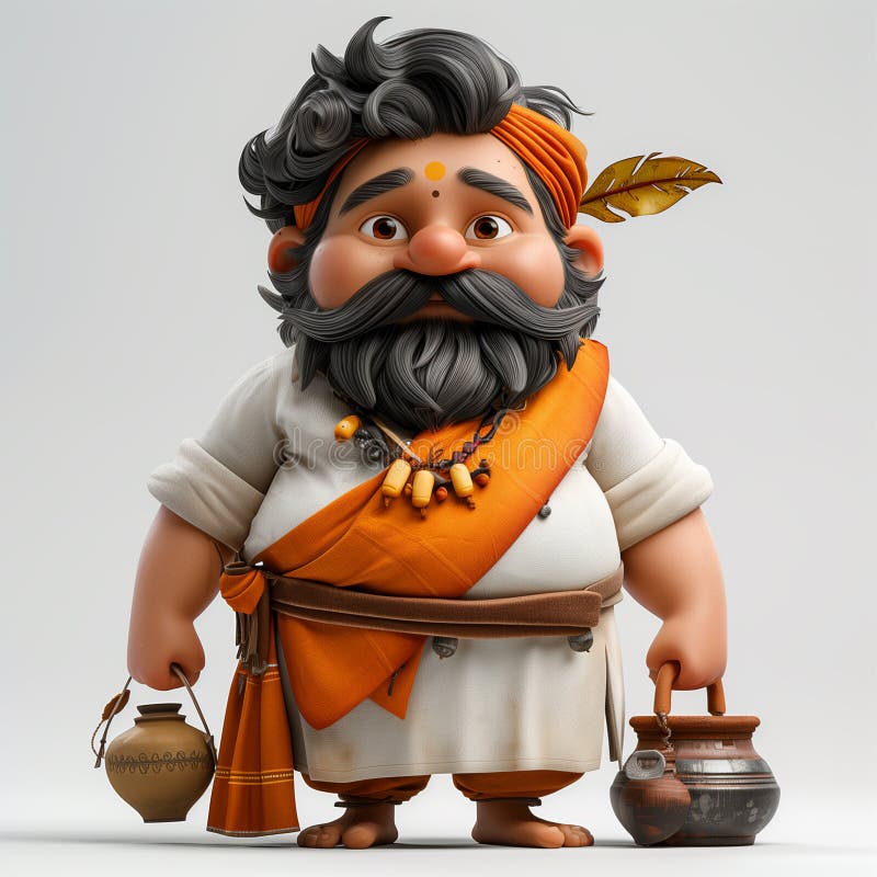 Milkman Cartoon Stock Illustrations – 339 Milkman Cartoon Stock ...