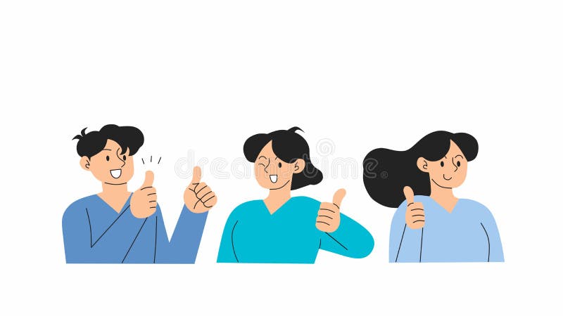 Expressing Praise Stock Illustrations – 110 Expressing Praise Stock ...