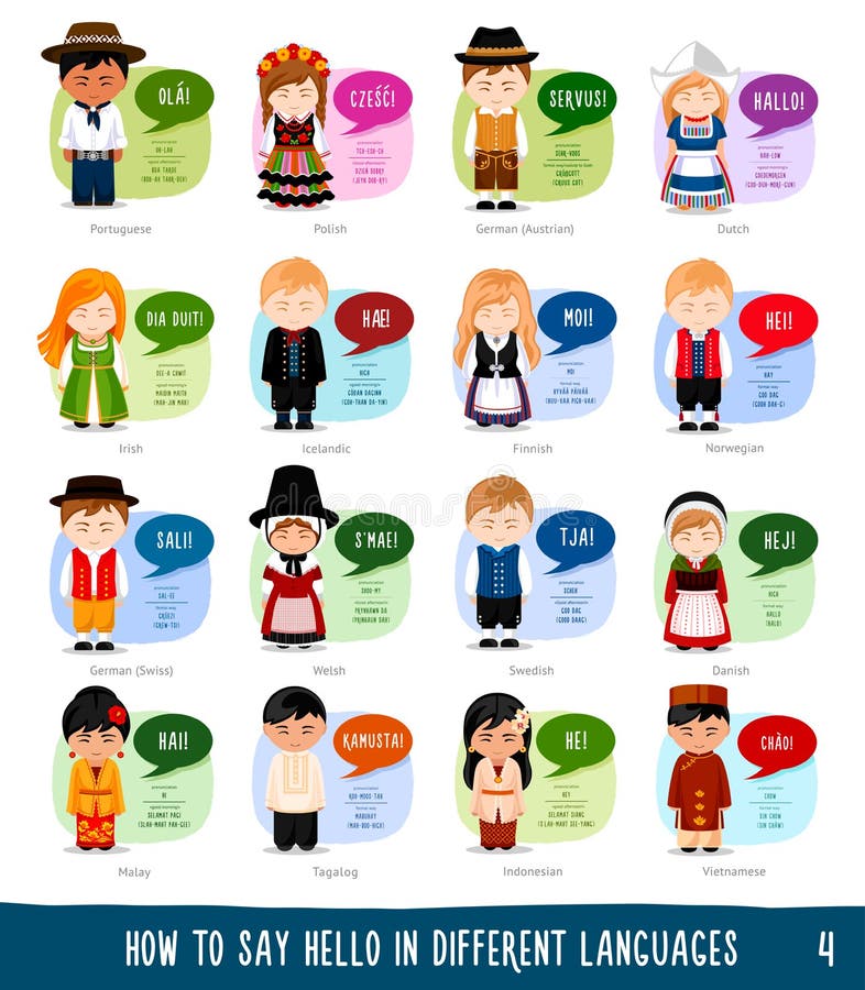 Malay Word Stock Illustrations – 307 Malay Word Stock Illustrations ...