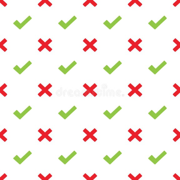 Cartoon Check Stock Illustrations – 59,236 Cartoon Check Stock ...