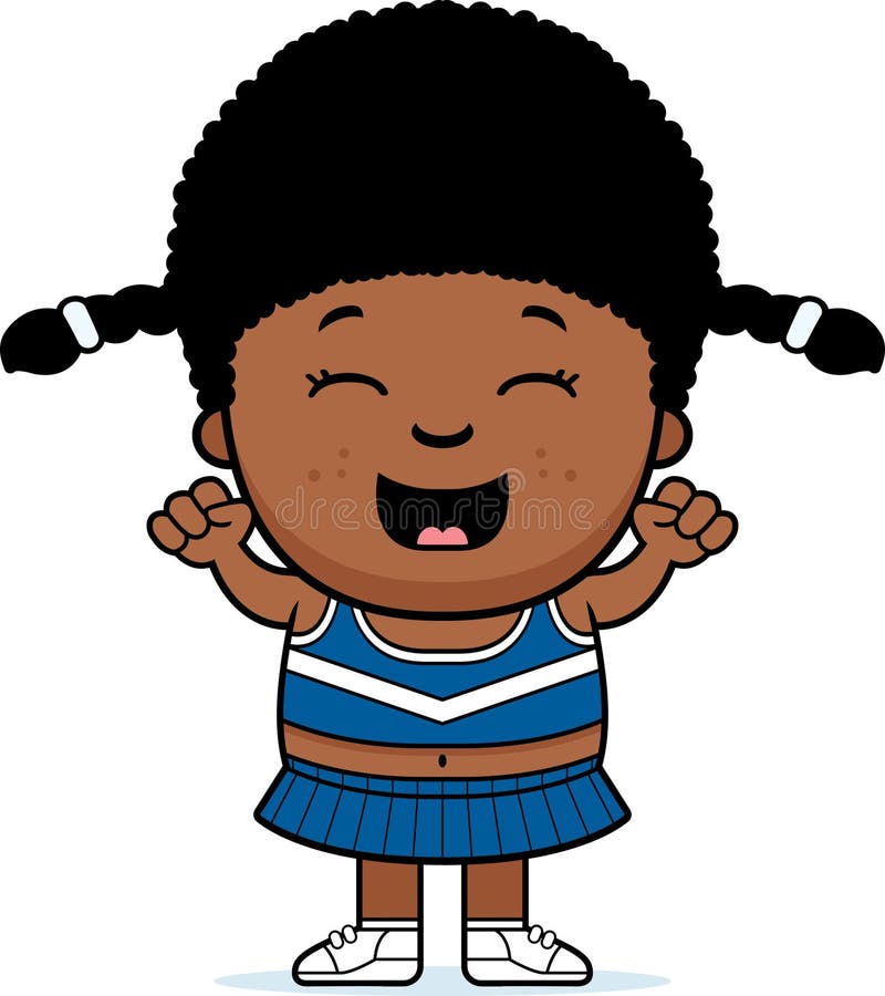 Cheering Cartoon 1,136 Cartoon People Cheering Stock Photos, High Res