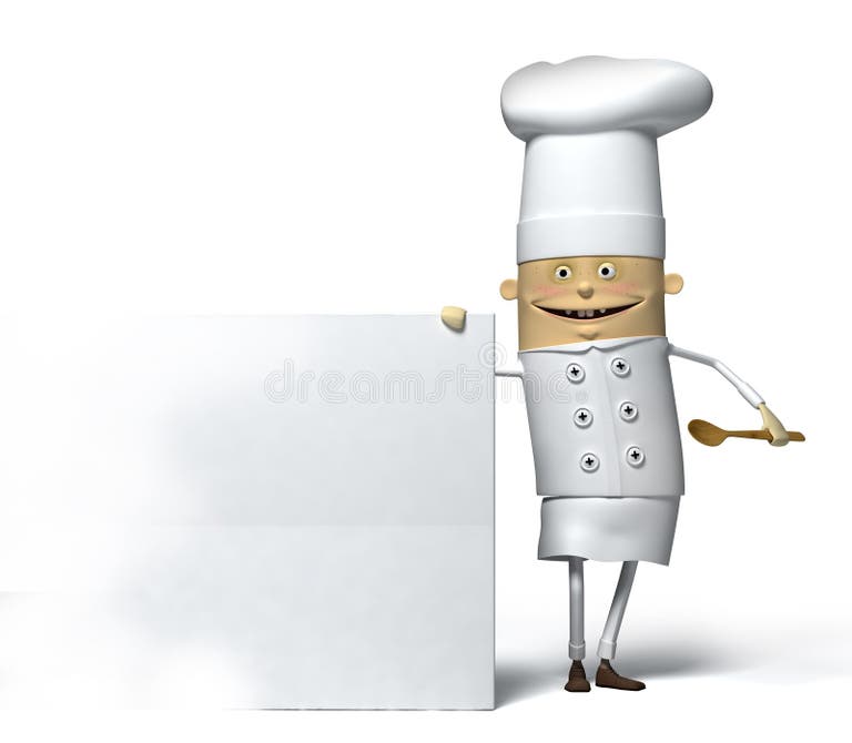 Cartoon Funny Kitchenware Stock Illustrations – 4,596 Cartoon Funny ...