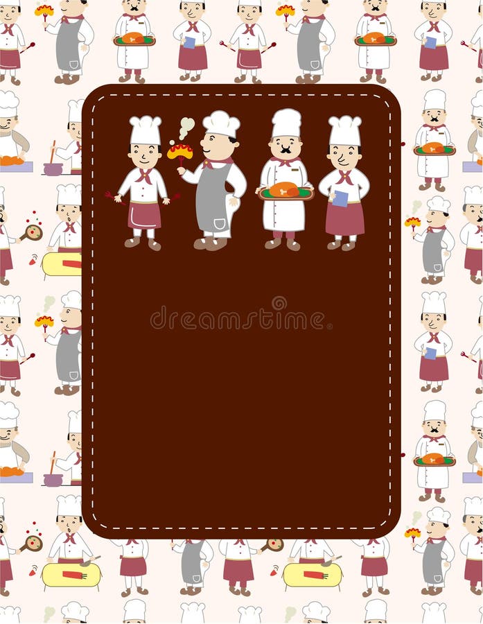 Border Chef Stock Illustrations – 1,873 Border Chef Stock Illustrations ...