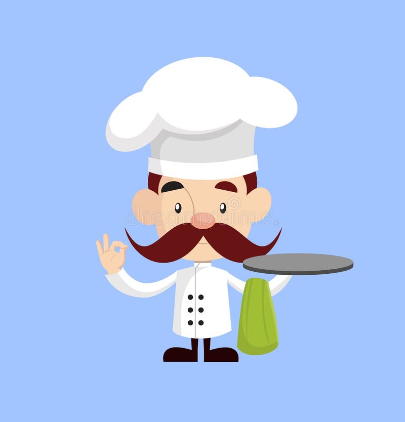 Ready To Cook Stickers Stock Illustrations – 23 Ready To Cook Stickers ...