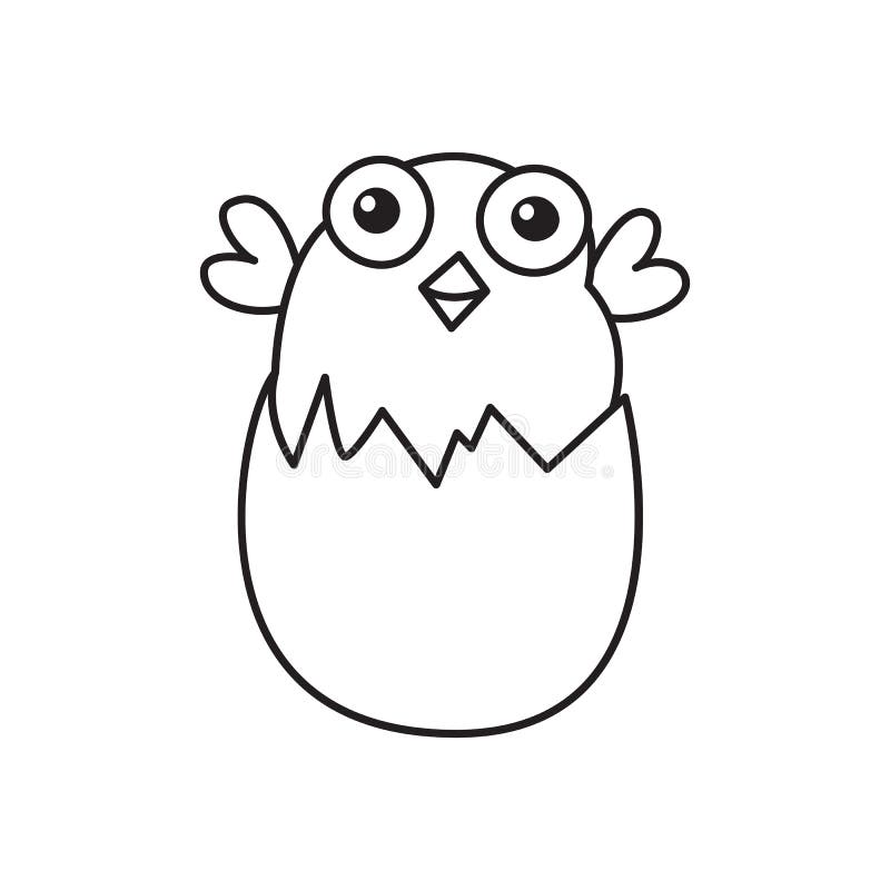 Cute Little Chick Line Art Stock Illustrations – 754 Cute Little Chick ... Cute Little Chick Line Art Stock Illustrations – 754 Cute Little Chick ...