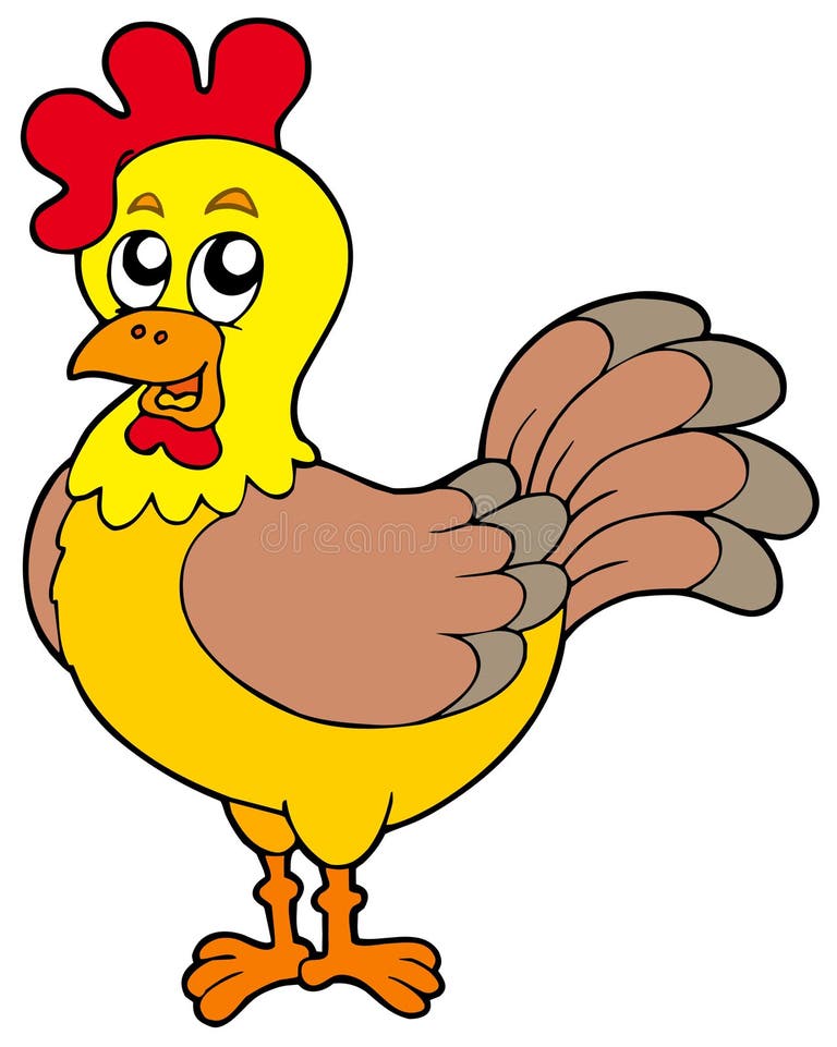 Chicken Wings Cartoon Stock Illustrations – 4,455 Chicken Wings Cartoon ...