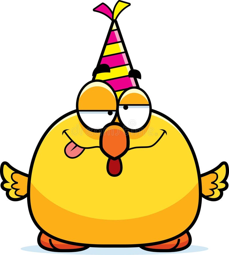 Chicken Goofy Stock Illustrations – 138 Chicken Goofy Stock ...