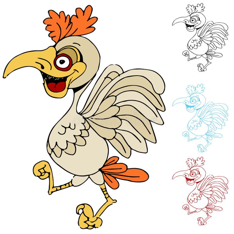 Chicken Wings Cartoon Stock Illustrations – 5,537 Chicken Wings Cartoon ...