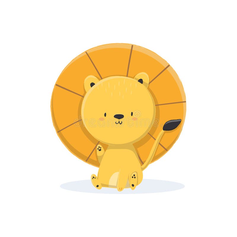 Leon Smiling Stock Illustrations – 19 Leon Smiling Stock Illustrations ...