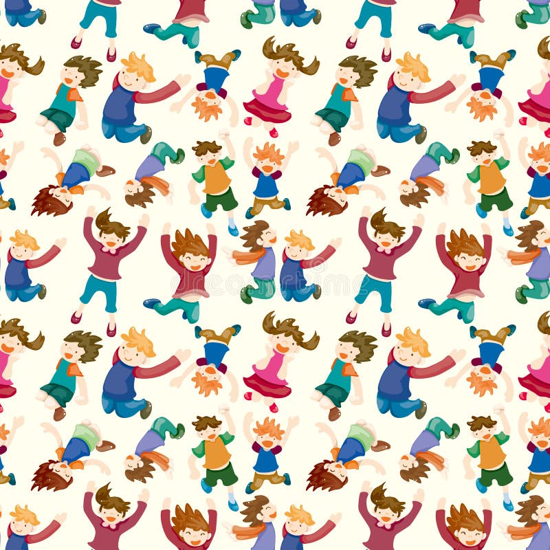 24+ Seamless child face pattern Free Stock Photos - StockFreeImages