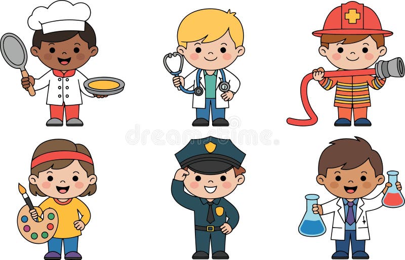 Cartoon Doctor Tools Stock Illustrations – 8,181 Cartoon Doctor Tools ...
