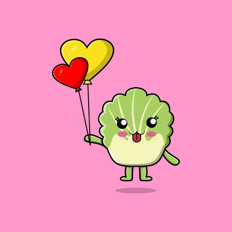Cabbage Love Stock Illustrations – 491 Cabbage Love Stock Illustrations ...