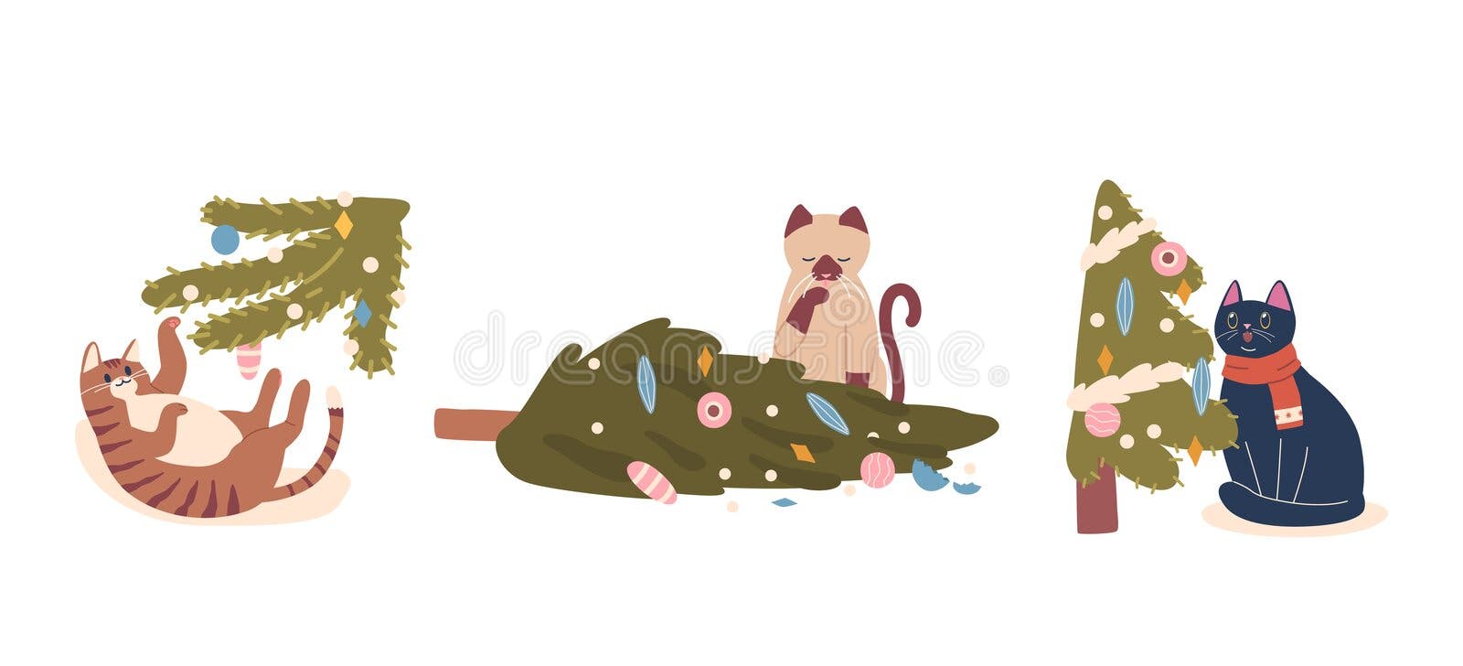 Furry Tails Stock Illustrations 415 Furry Tails Stock Illustrations Vectors And Clipart