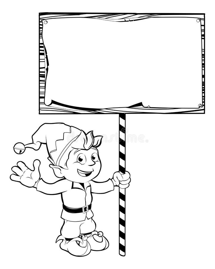 Finish Line Cartoons stock vector. Illustration of concept - 39481995