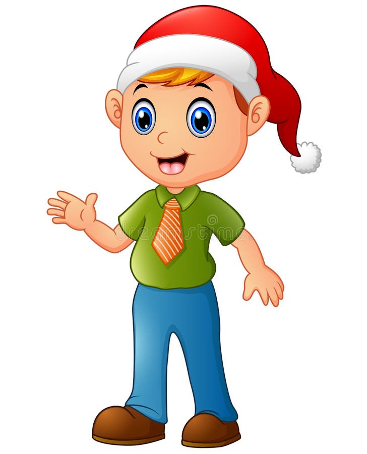 Elf Waving Stock Illustrations – 885 Elf Waving Stock Illustrations ...