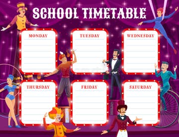 Magician Classes Stock Illustrations – 27 Magician Classes Stock ...