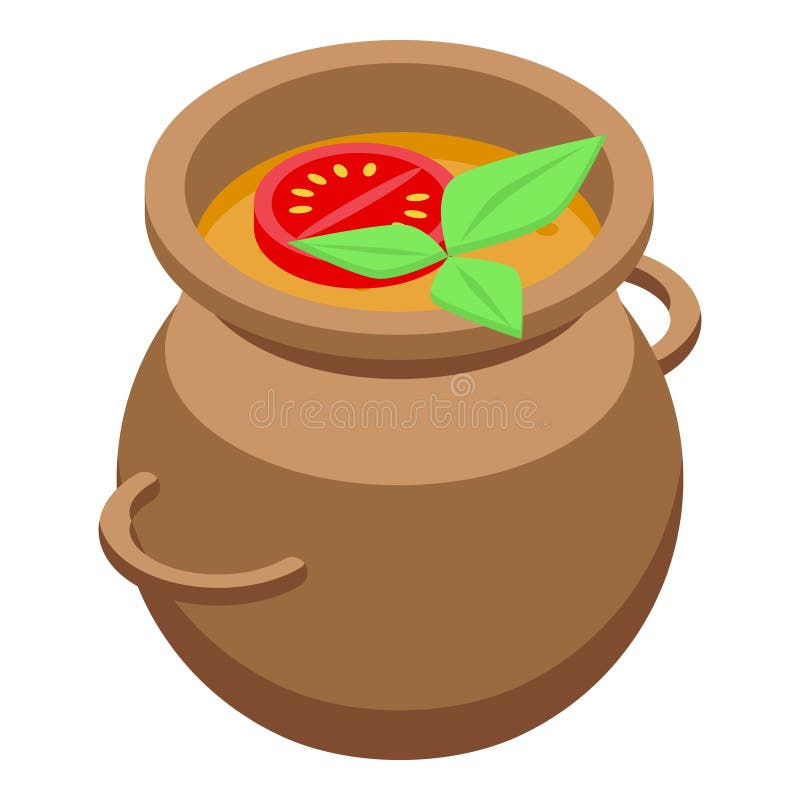 Cartoon Stew Pot Stock Illustrations – 981 Cartoon Stew Pot Stock ...