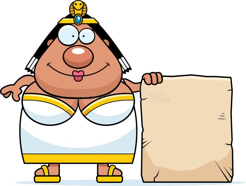Cleopatra Stock Illustrations – 2,510 Cleopatra Stock Illustrations ...