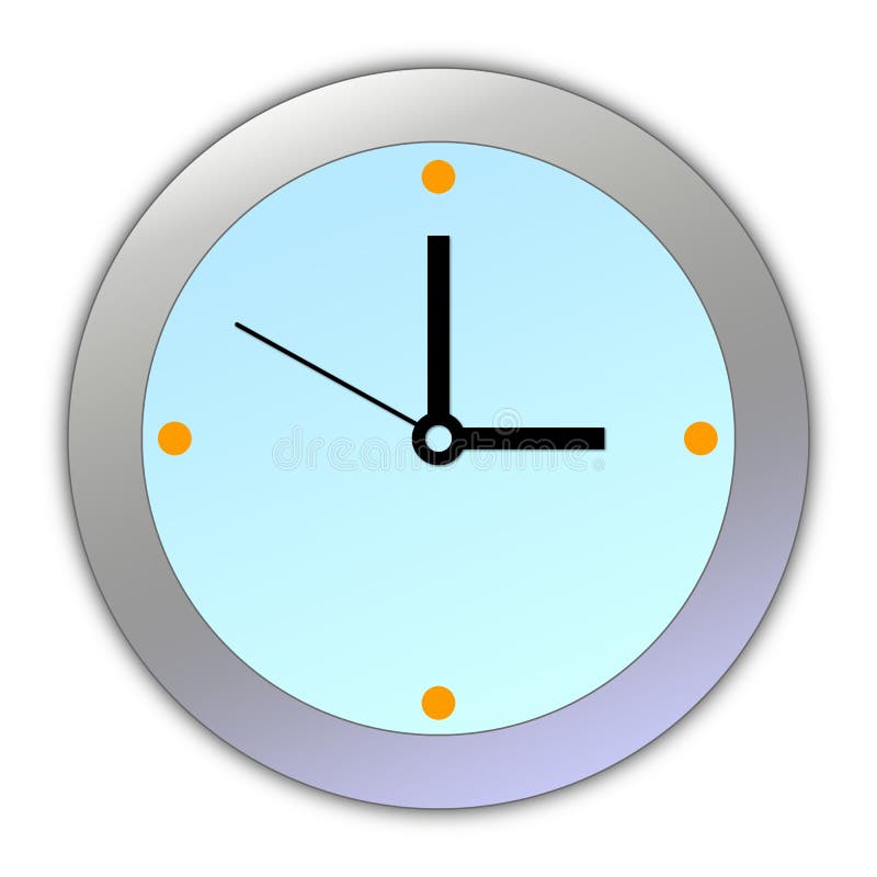 Cartoon Clock Stock Illustrations – 60,888 Cartoon Clock Stock ...