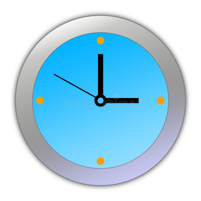 Sad alarm clock cartoon stock illustration. Illustration of character ... Sad alarm clock cartoon stock illustration. Illustration of character ...
