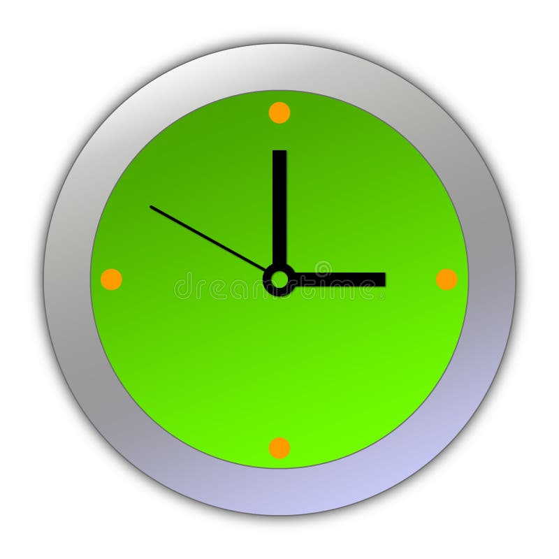 Cartoon Clock Stock Illustrations – 60,617 Cartoon Clock Stock ...