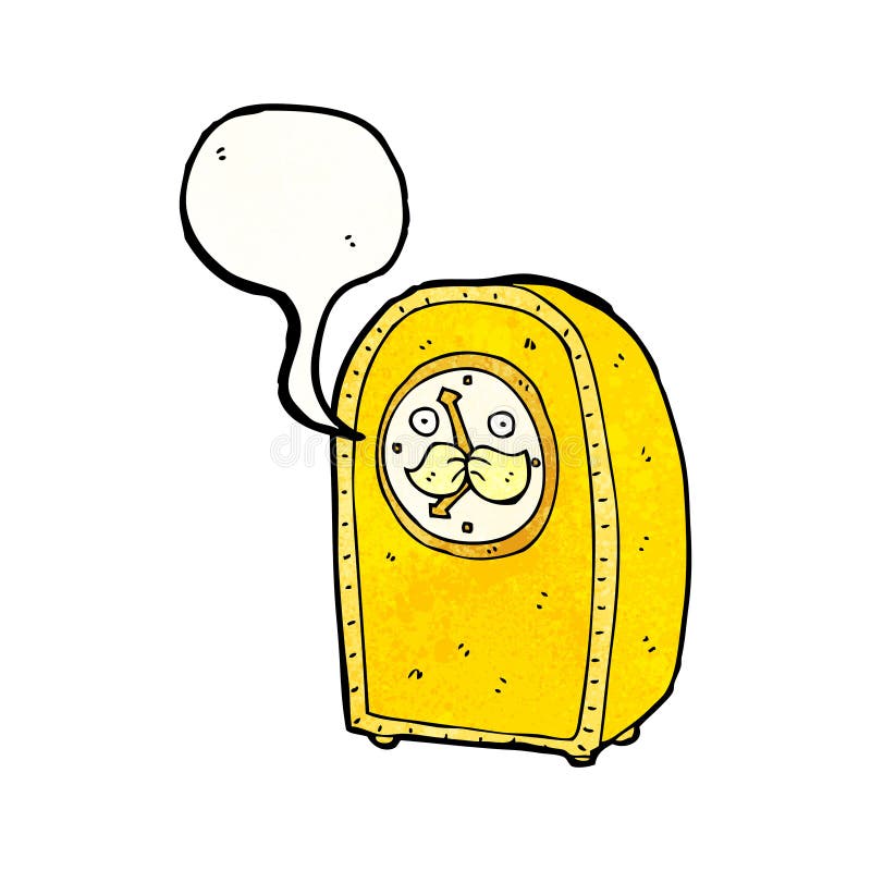 Cartoon Clock Stock Illustrations – 60,326 Cartoon Clock Stock ...