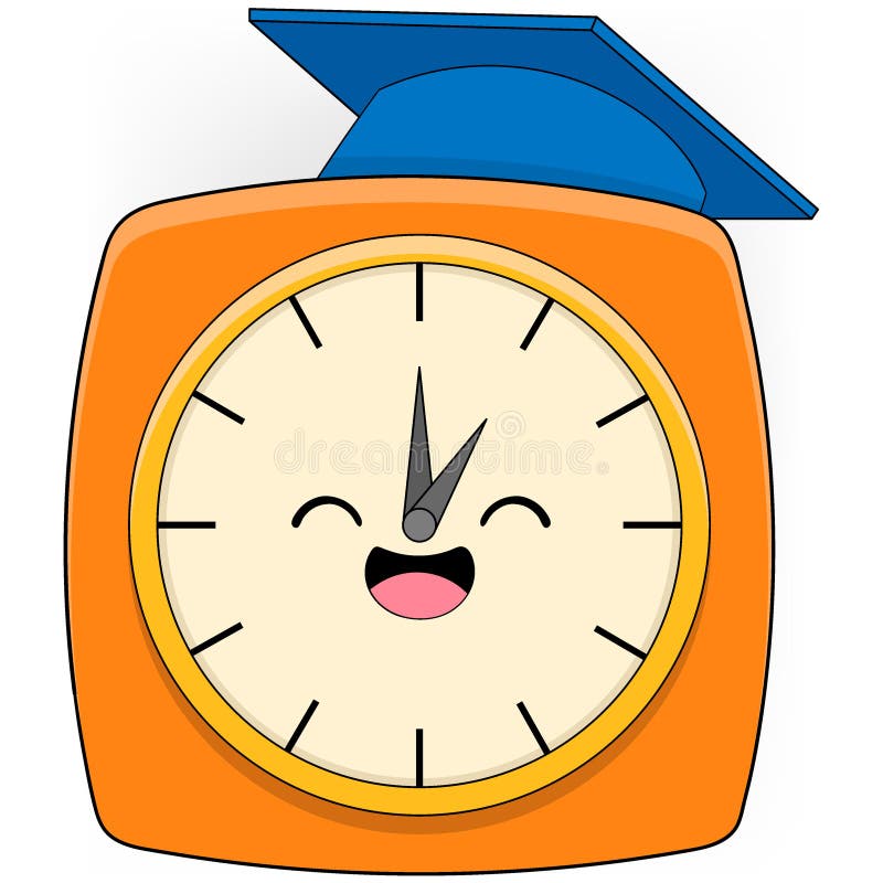 Cartoon Clock Stock Illustrations – 65,727 Cartoon Clock Stock ...