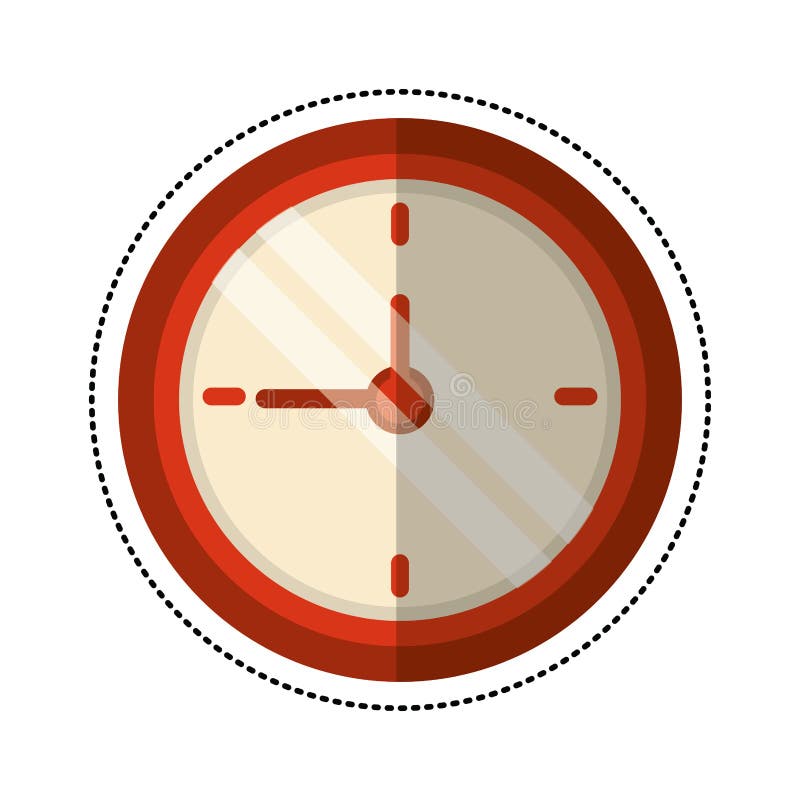 Cartoon Clock Stock Illustrations – 58,075 Cartoon Clock Stock ...