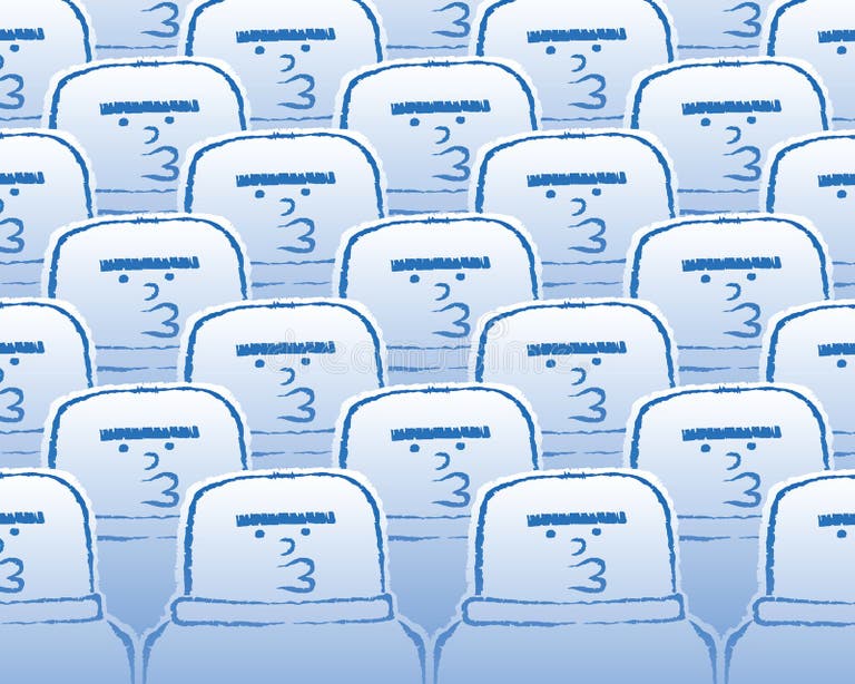 Cartoon Clone Stock Illustrations – 860 Cartoon Clone Stock ...