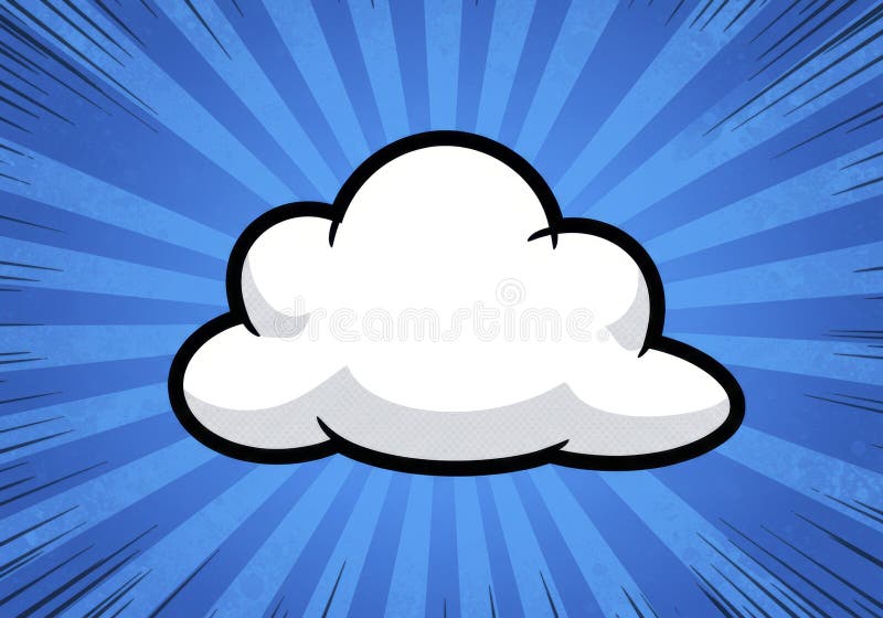 Cartoon Blue Element Stock Illustrations – 288,250 Cartoon Blue Element ...