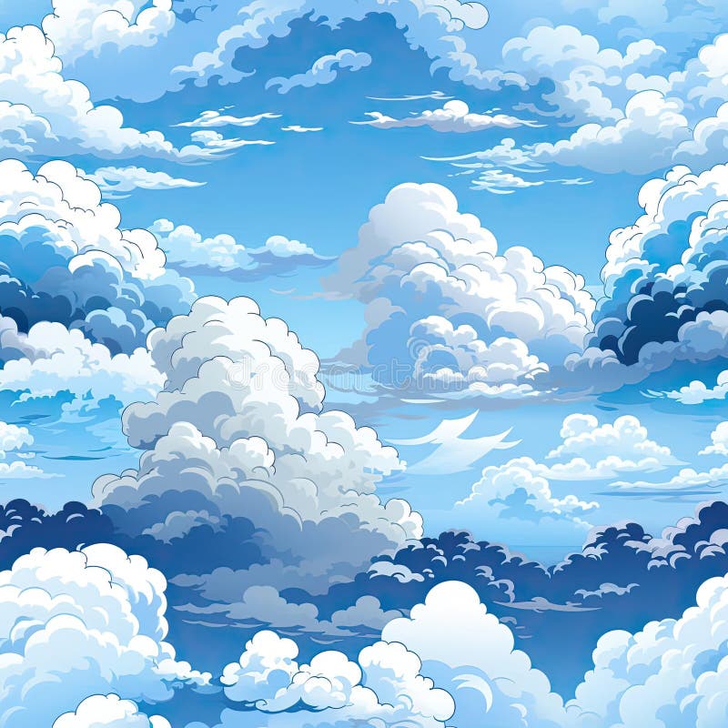 Hyper Detailed Illustrations Stock Illustrations – 1,768 Hyper Detailed ...