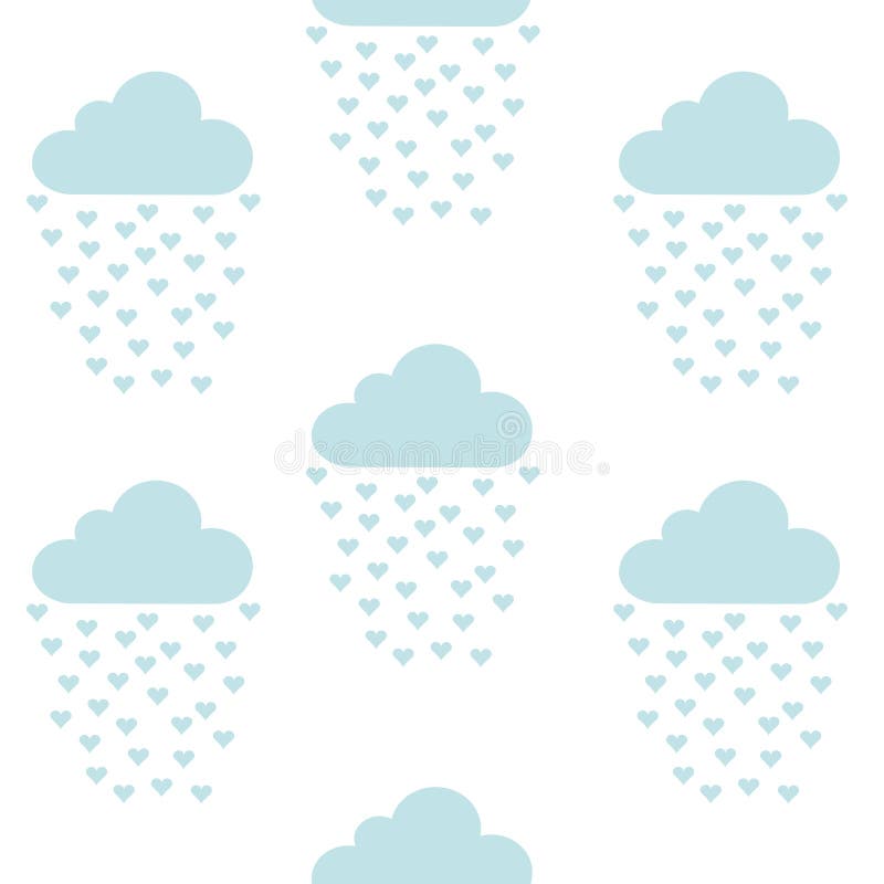 Weather Hearts Stock Illustrations – 1,633 Weather Hearts Stock ...