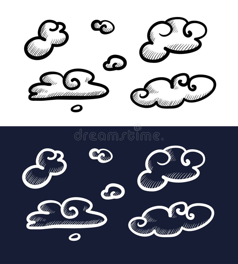 Atmos Stock Illustrations – 28 Atmos Stock Illustrations, Vectors ...