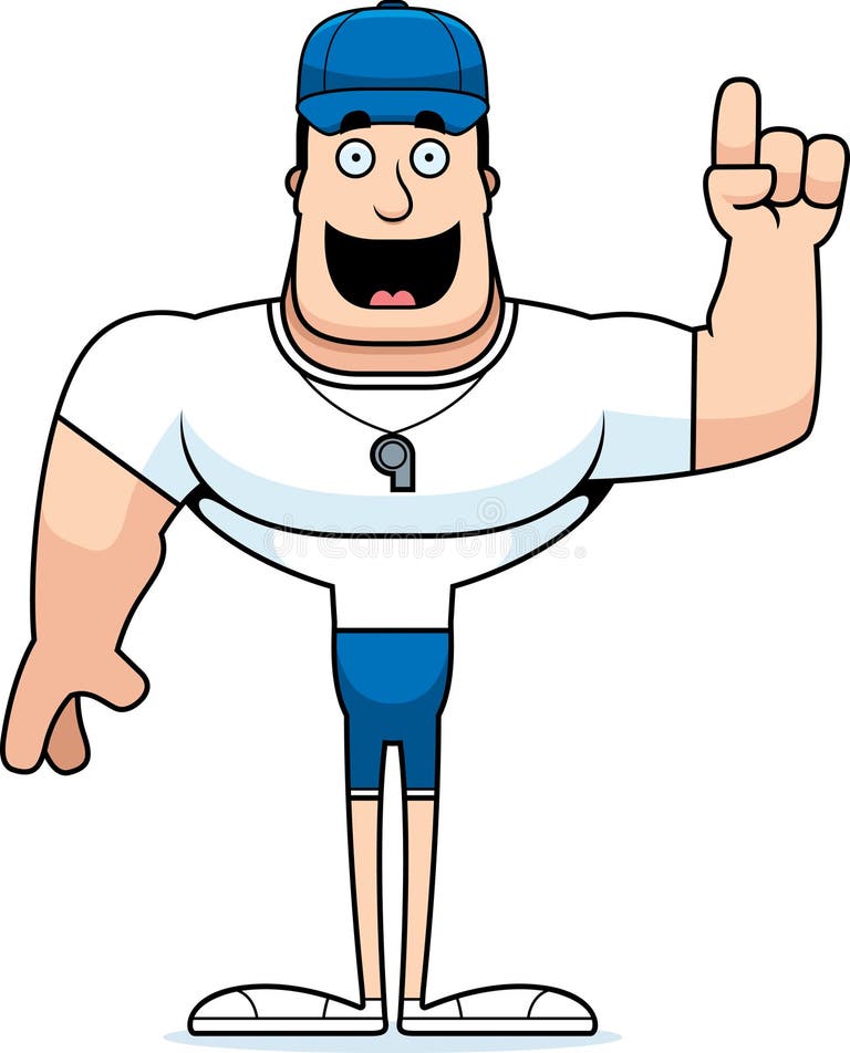 Cartoon Coach Stock Illustrations – 16,898 Cartoon Coach Stock ...