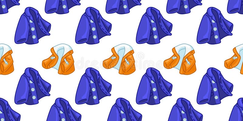 Cartoon Parka Coat Stock Illustrations – 251 Cartoon Parka Coat Stock ...