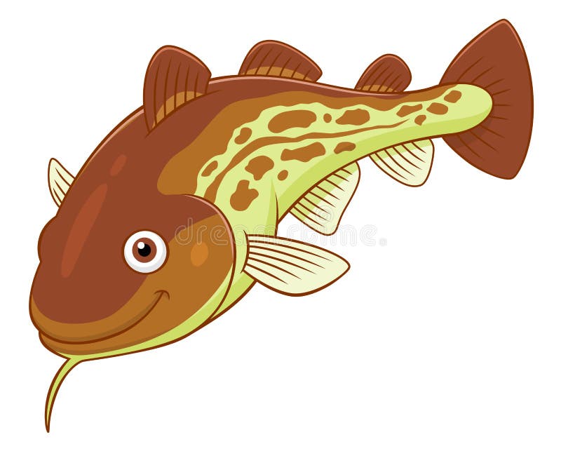 Cod Stock Illustrations – 4,109 Cod Stock Illustrations, Vectors ...