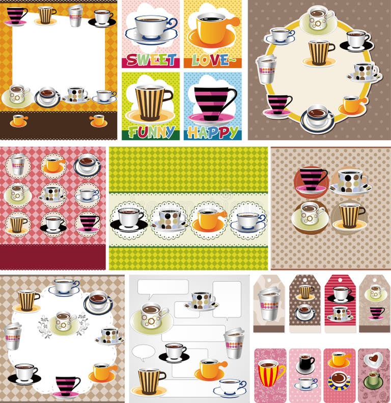 Cartoon Torn Paper Card Stock Illustrations – 1,280 Cartoon Torn Paper ...