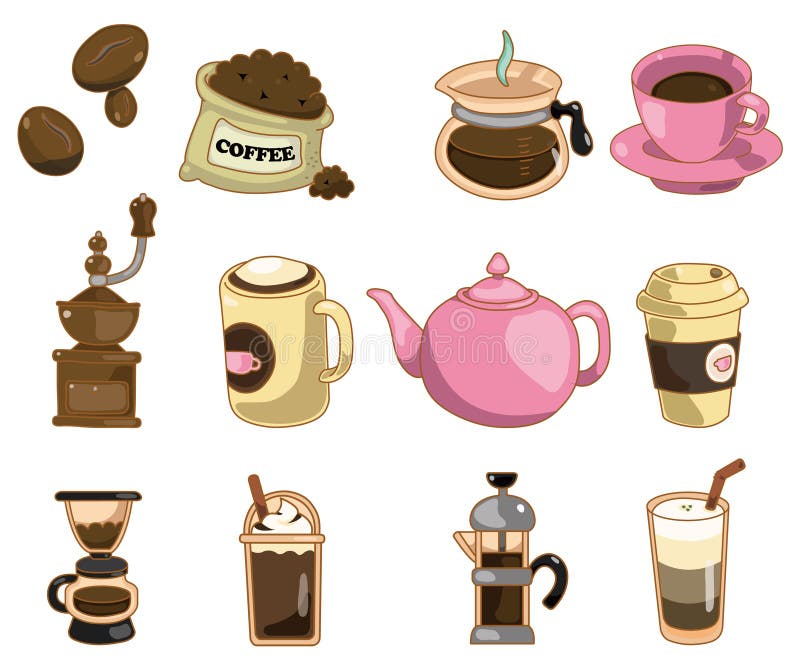 Arabic Coffee Cup Icon Stock Illustrations – 3,144 Arabic Coffee Cup ...