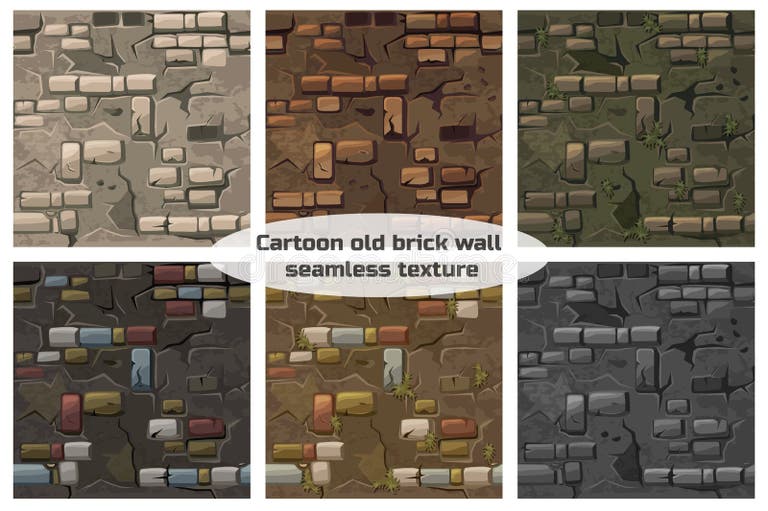 Crack Cartoon Stock Illustrations – 11,350 Crack Cartoon Stock ...