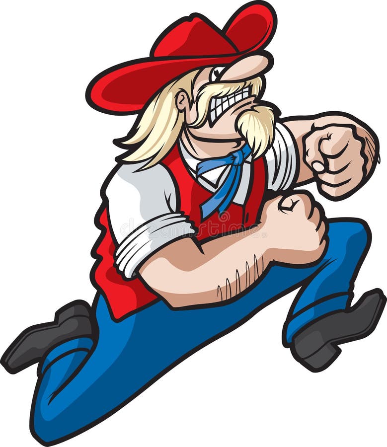 Colonel Stock Illustrations – 1,103 Colonel Stock Illustrations ...