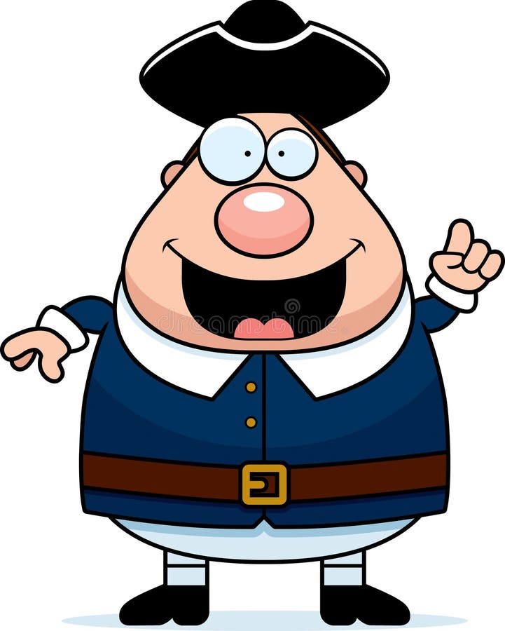 Colonial Stock Illustrations – 13,726 Colonial Stock Illustrations ...