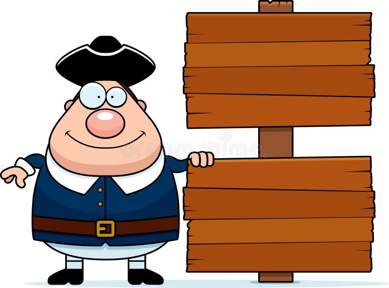 Colonial Stock Illustrations – 2,726 Colonial Stock Illustrations ...