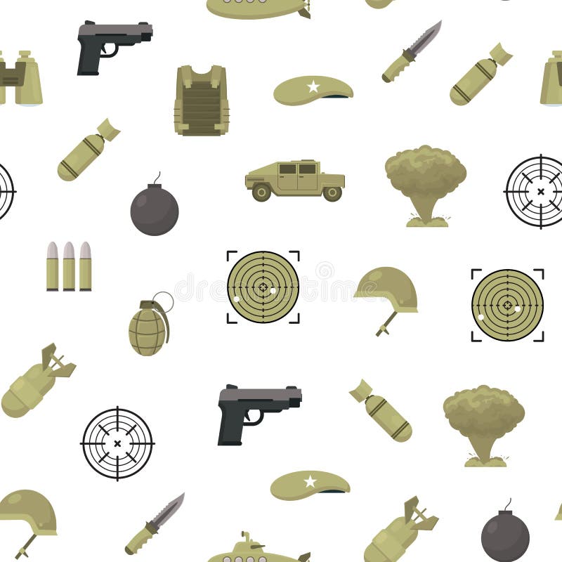 Mine Explosion Cartoon Stock Illustrations – 766 Mine Explosion Cartoon ...