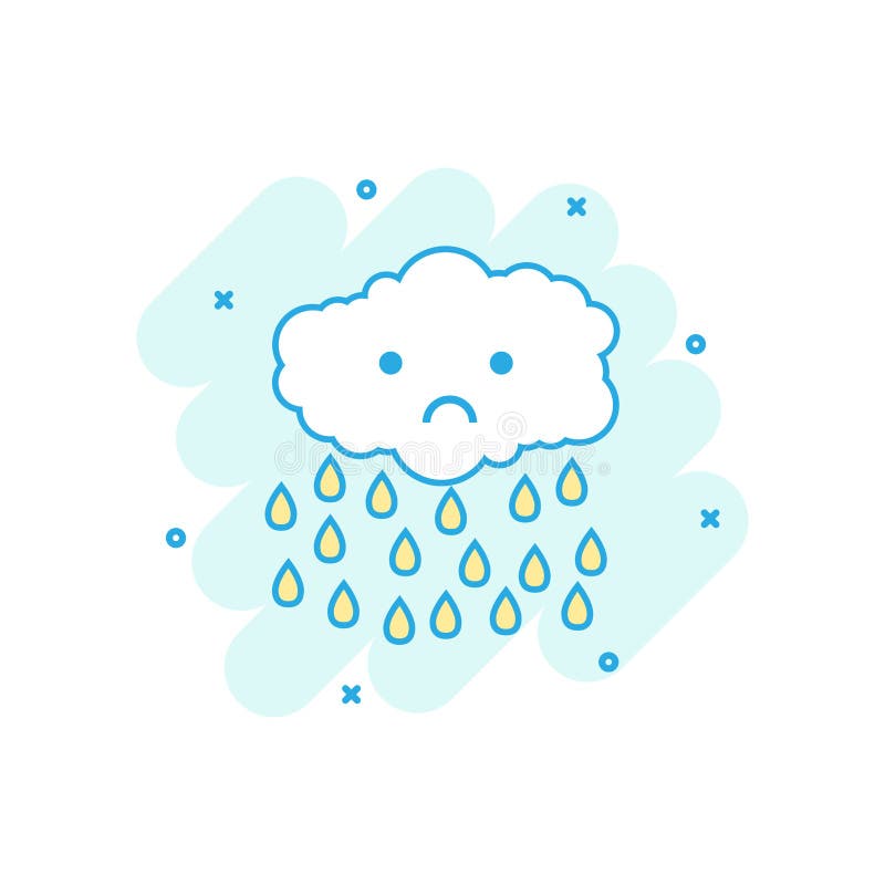 Sad Rain Cloud Icon Stock Illustrations – 462 Sad Rain Cloud Icon Stock ... Sad Rain Cloud Icon Stock Illustrations – 462 Sad Rain Cloud Icon Stock ...